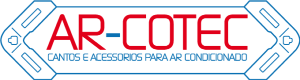Catalogo – Ar-Cotec